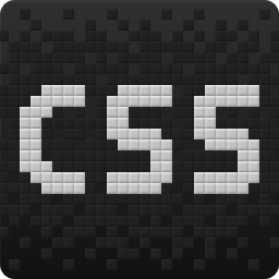 CSS and SCSS Snippets - Visual Studio Marketplace
