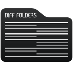 Diff Folders - Visual Studio Marketplace