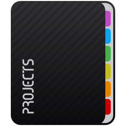 Projects - Visual Studio Marketplace